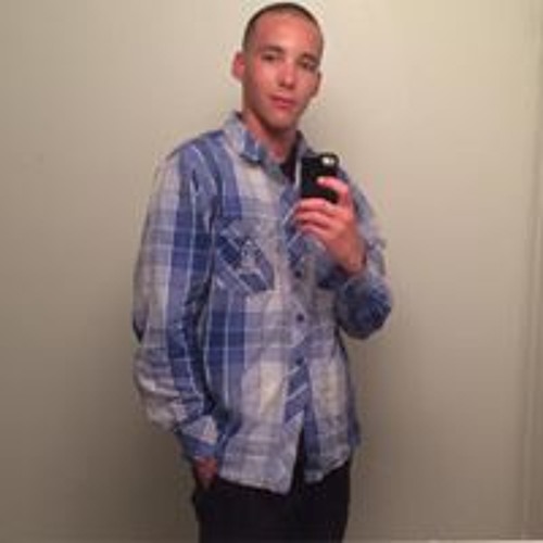 Stream Gio Rodriguez 18 music | Listen to songs, albums, playlists for ...