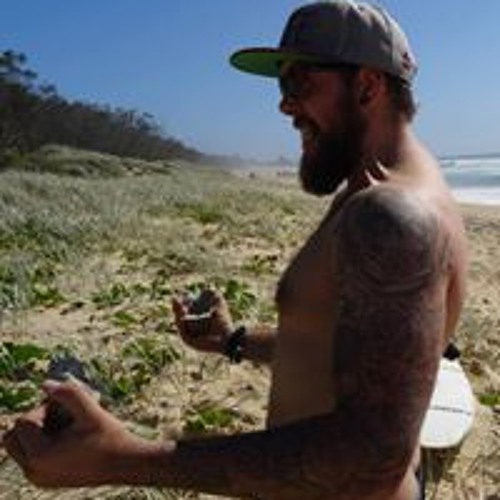 Stream Jeremiah Kemp music | Listen to songs, albums, playlists for ...