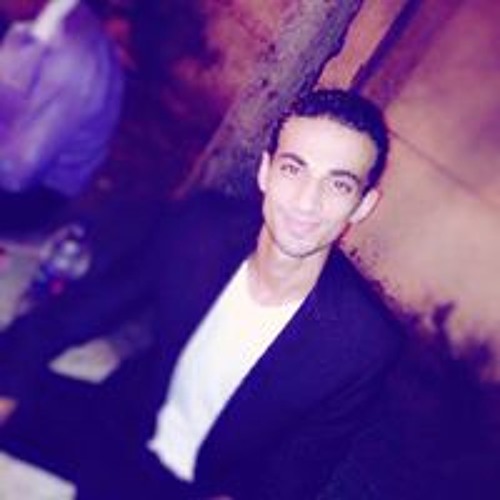 Stream Eng Amr Tarek Mohammed music | Listen to songs, albums, playlists for free on SoundCloud