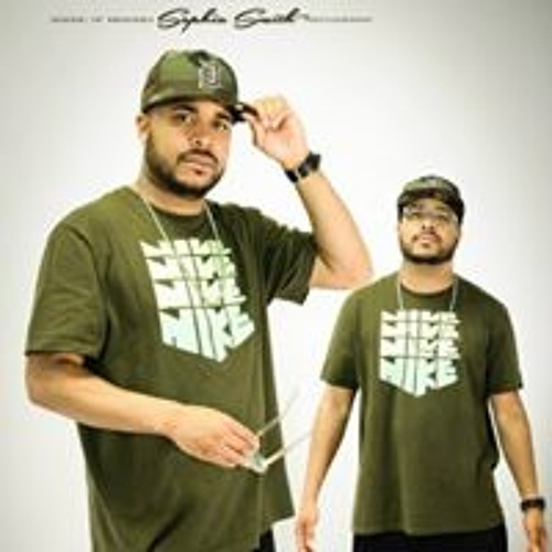 Stream Deangelo Thomas 4 music | Listen to songs, albums, playlists for ...