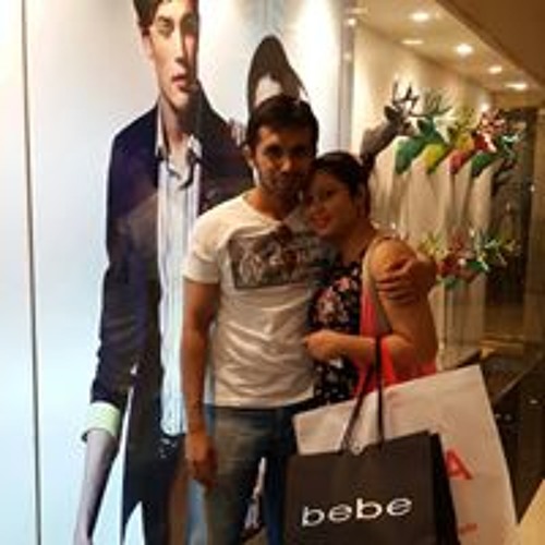 Stream Gavin Pinto 1 music | Listen to songs, albums, playlists for ...