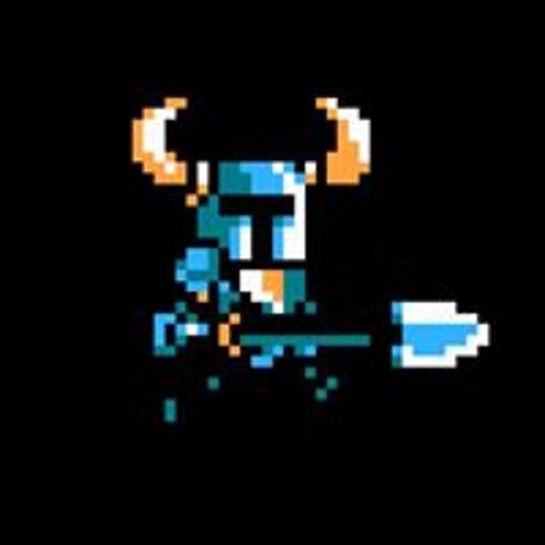 Stream Pete Sahut 1 music | Listen to songs, albums, playlists for free ...