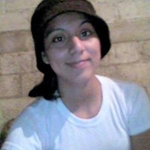 Stream ALEXA DE JUAREZ music | Listen to songs, albums, playlists for ...