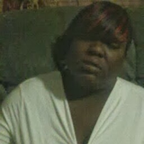 Stream Rochelle Bass music | Listen to songs, albums, playlists for ...