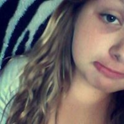 Stream Rolling in the deep by Hailey Colvin | Listen online for free on ...