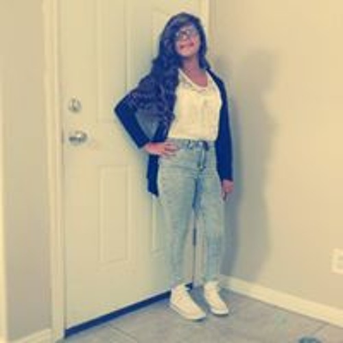 Stream Valencia Marie Ortega music | Listen to songs, albums, playlists ...