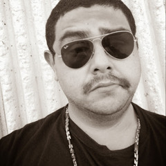 Gina Sayers's Instagram, Twitter & Facebook on IDCrawl