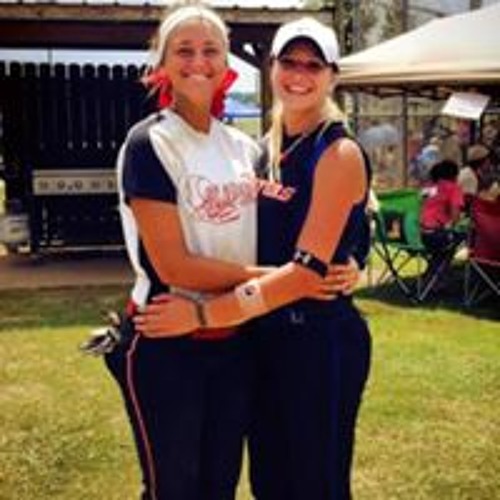 Stream Angel Lathan music | Listen to songs, albums, playlists for free ...