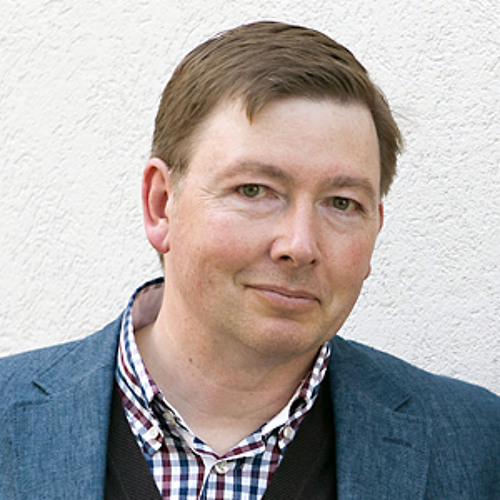 Stream Ralf G.J. Knoll | Listen to Film Music Vol I playlist online for ...