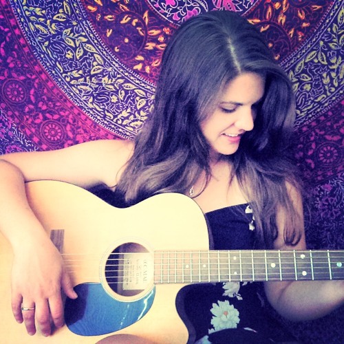 Stream Alex_Cole music | Listen to songs, albums, playlists for free on ...