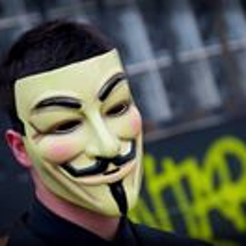 Stream Aŋâ Shady music | Listen to songs, albums, playlists for free on ...