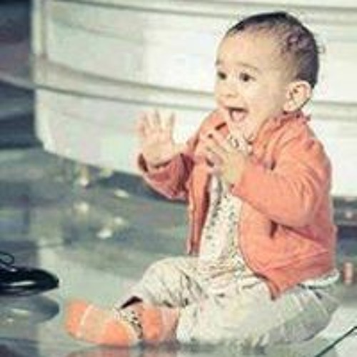 Stream shirook Ezzat music | Listen to songs, albums, playlists for ...