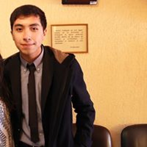 Stream Rodrigo Alfonso Espinoza music | Listen to songs, albums ...