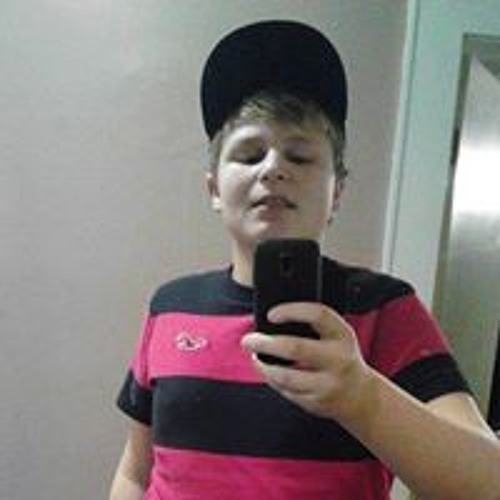 Stream Dylan Butler 17 music | Listen to songs, albums, playlists for ...