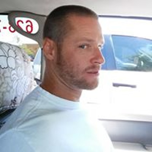 Stream Chip Schultz 2 music | Listen to songs, albums, playlists for ...