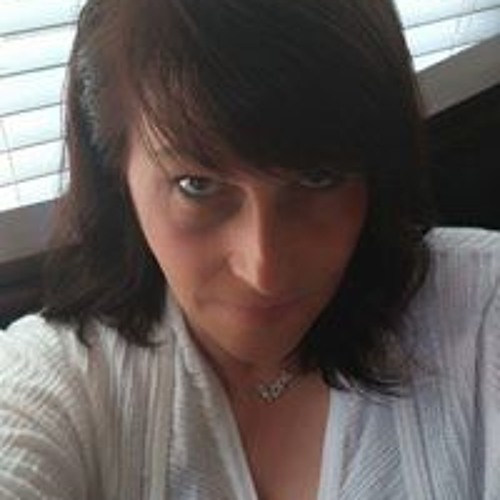 Stream Wendy Daley 1 music | Listen to songs, albums, playlists for ...