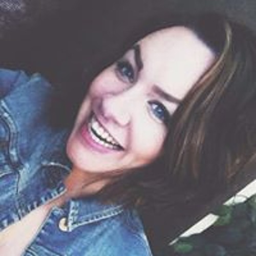 Stream Samantha Rhea Rainwater music | Listen to songs, albums ...