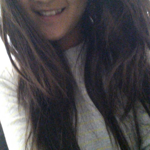 Stream Josephine Faith Yip music | Listen to songs, albums, playlists ...