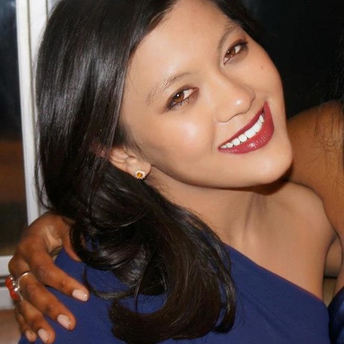 Stream Diddling Around With Natalie Imbruglia's "Torn" by Emily Cheah ...