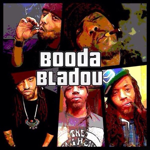 Stream Booda Blaou music | Listen to songs, albums, playlists for free ...