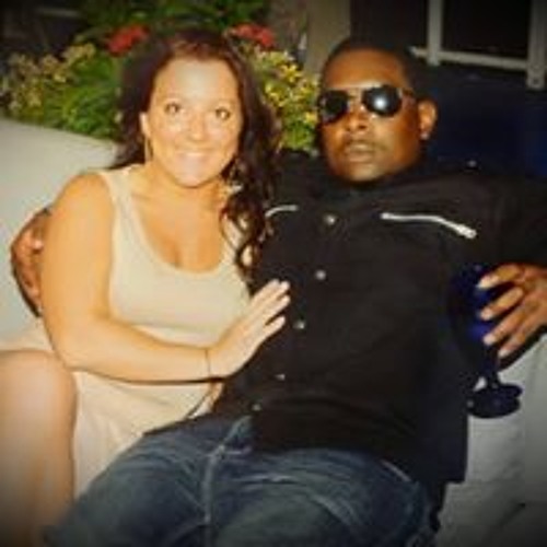 Stream Danielle Paxton 3 music | Listen to songs, albums, playlists for ...