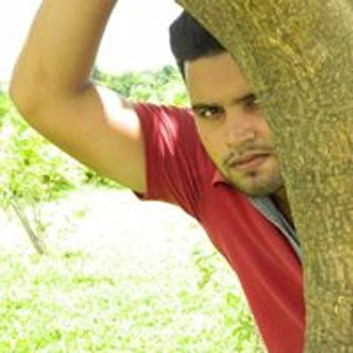 Stream Smruti Ranjan Dash music | Listen to songs, albums, playlists ...