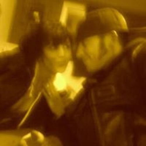 Stream Travis Gaudette music | Listen to songs, albums, playlists for ...