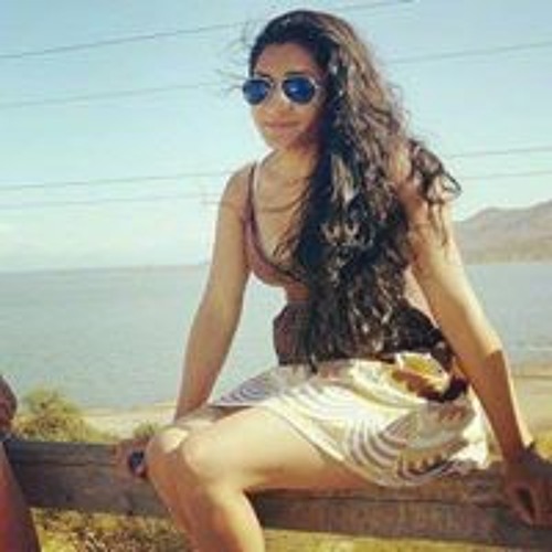 Stream Tracy Monsalve Carrasco music | Listen to songs, albums ...
