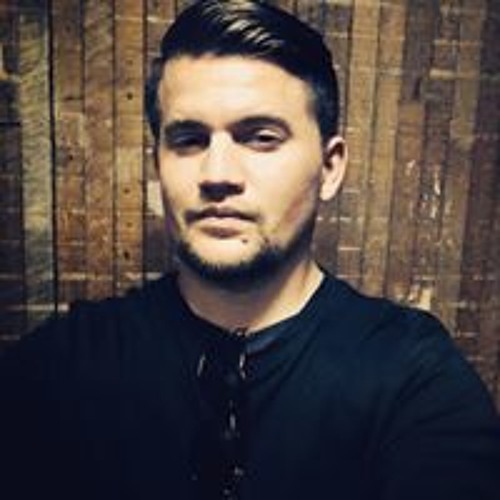 Stream Matthew James Pew music | Listen to songs, albums, playlists for ...