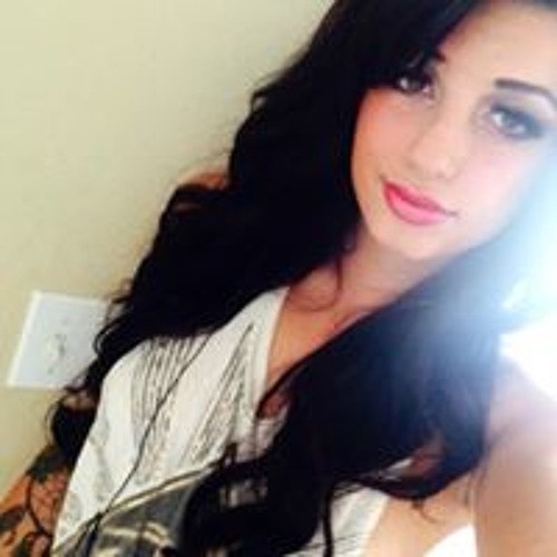 Stream Madison Vincent music | Listen to songs, albums, playlists for ...