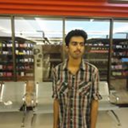 Stream Ramish Durab Khan 1 Music Listen To Songs Albums Playlists For Free On Soundcloud