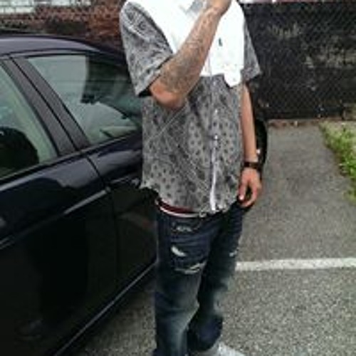 Stream Edwin Estevez 2 music | Listen to songs, albums, playlists for ...