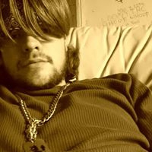 Stream Brandan Jace Sullivan music | Listen to songs, albums, playlists ...