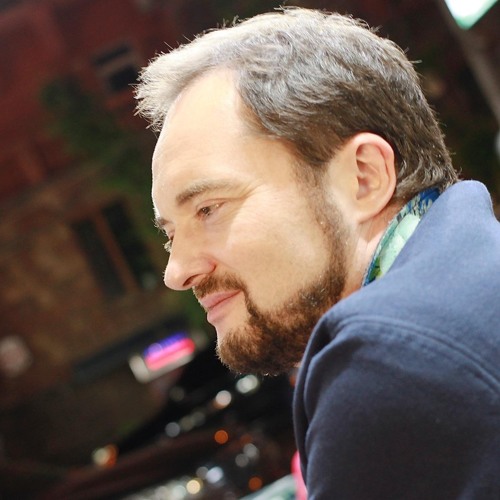 Stream Maxim A. Novikov music | Listen to songs, albums, playlists for ...