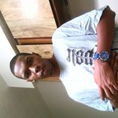 Stream Marcus Johnson 195 music | Listen to songs, albums, playlists ...