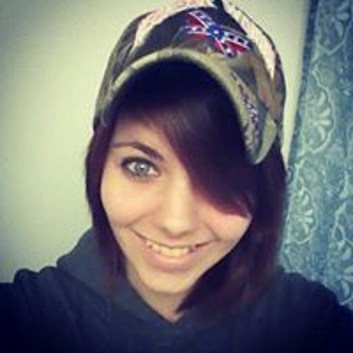 Stream Taylor Towery 1 music | Listen to songs, albums, playlists for ...