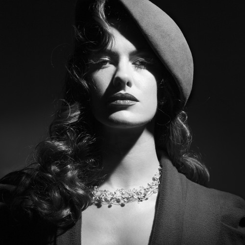 Stream Bee Townsend music | Listen to songs, albums, playlists for free ...