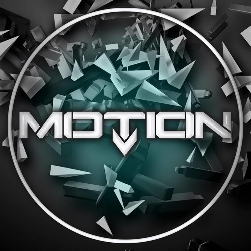 Stream Motion Audio music | Listen to songs, albums, playlists for free ...