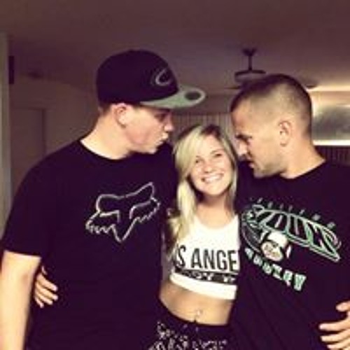 Stream Nathan Koenig 1 music | Listen to songs, albums, playlists for ...