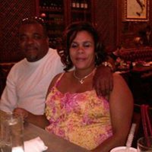 Stream Shona Thomas 4 music | Listen to songs, albums, playlists for ...