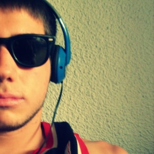 Stream Mario Fernández 59 Music Listen To Songs Albums Playlists