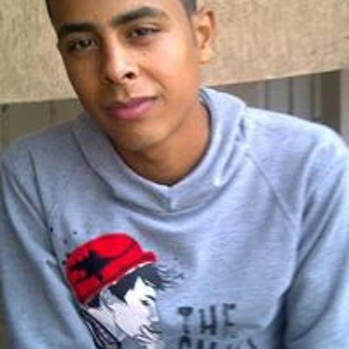 Stream Mahmoud Fayed 16 music | Listen to songs, albums, playlists for ...