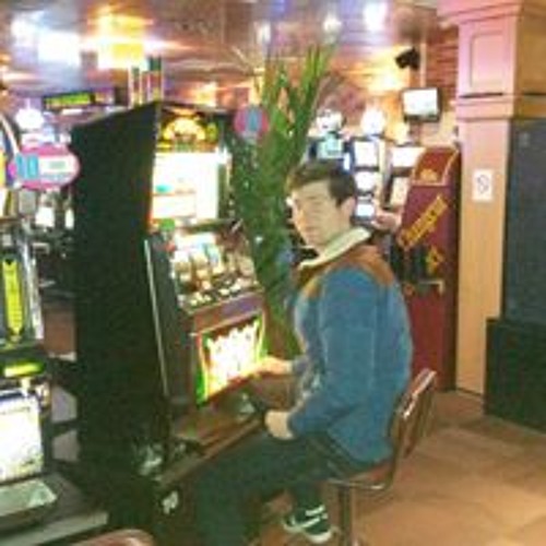 Stream Pierre-Emmanuel Baranger music | Listen to songs, albums ...