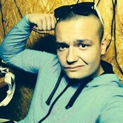 Stream Szigethi Cube Martin Music Listen To Songs Albums Playlists