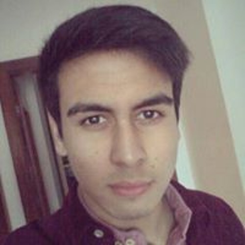 Stream Benjamin De Llamas Pauly music | Listen to songs, albums ...