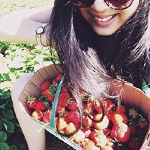 Stream Emma Leah Chong music | Listen to songs, albums, playlists for ...