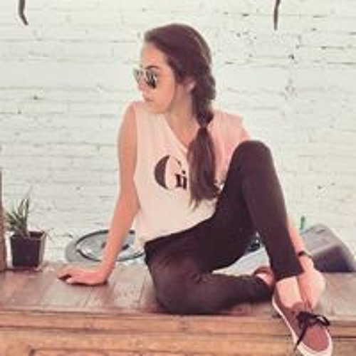 Stream Karen Tenorio 5 music | Listen to songs, albums, playlists for ... Stream Karen Tenorio 5 music | Listen to songs, albums, playlists for ...