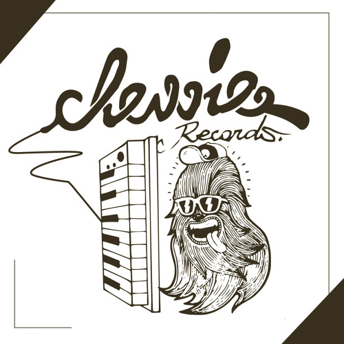 Stream Chewie Records music | Listen to songs, albums, playlists for ...
