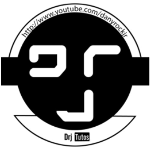 Stream DanyRockJr (DRJ) music | Listen to songs, albums, playlists for ...