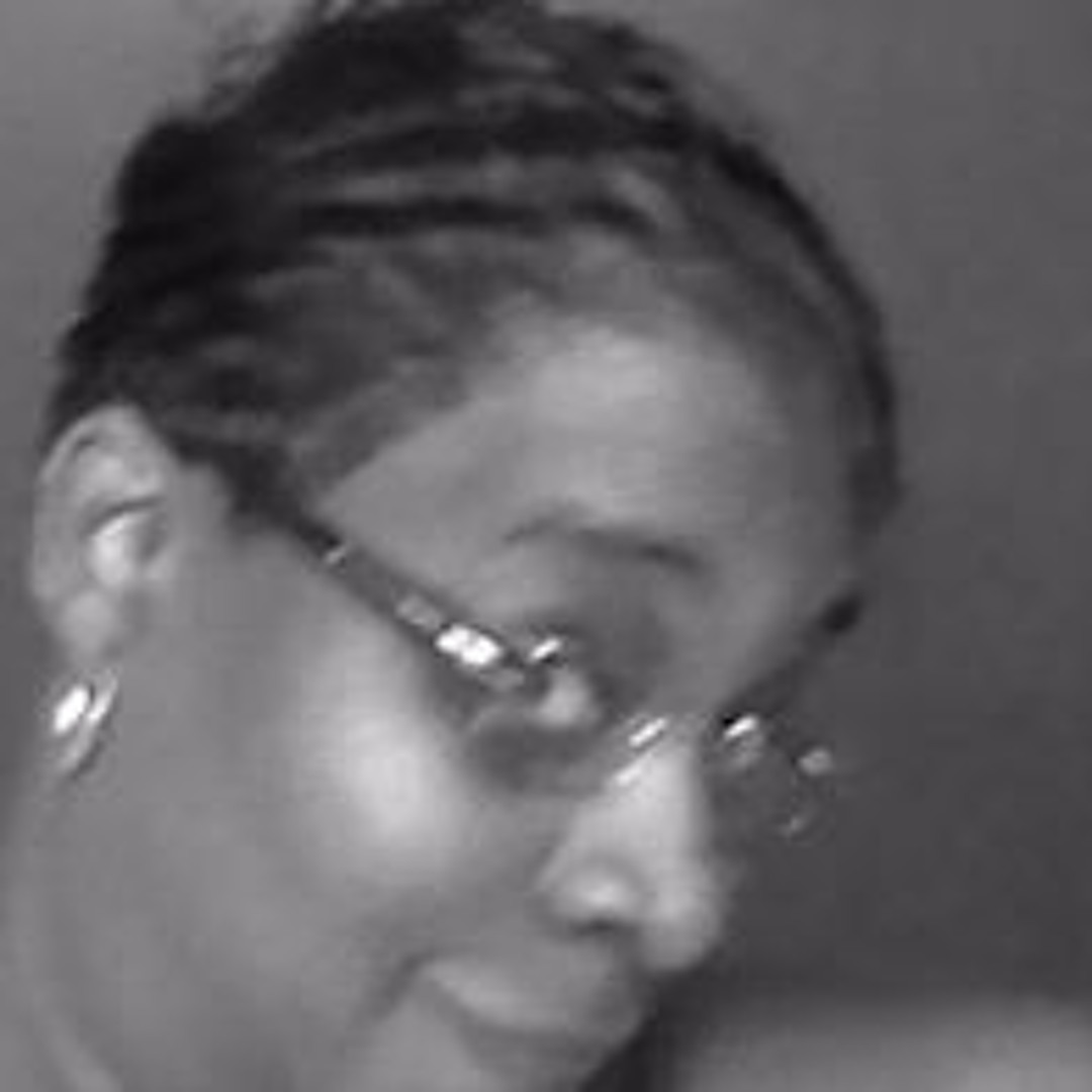 Natasha Banks's Instagram, Twitter & Facebook on IDCrawl